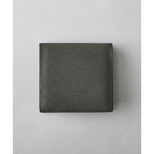 『タイムセール実施中』ZOZO問い合わせ番号:99699896ショップ:TAKEO KIKUCHI，タケオキクチブランド:TAKEO KIKUCHI，タケオキクチ商品名:【リップル】BOXコインケースカテゴリ:財布/小物>コインケース...