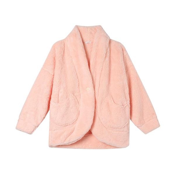 『タイムセール実施中』※このアイテムは返品・交換対象外商品です。ZOZO問い合わせ番号:99700084ショップ:tsumori chisato SLEEP，ツモリチサト スリープブランド:tsumori chisato SLEEP，ツモリ...