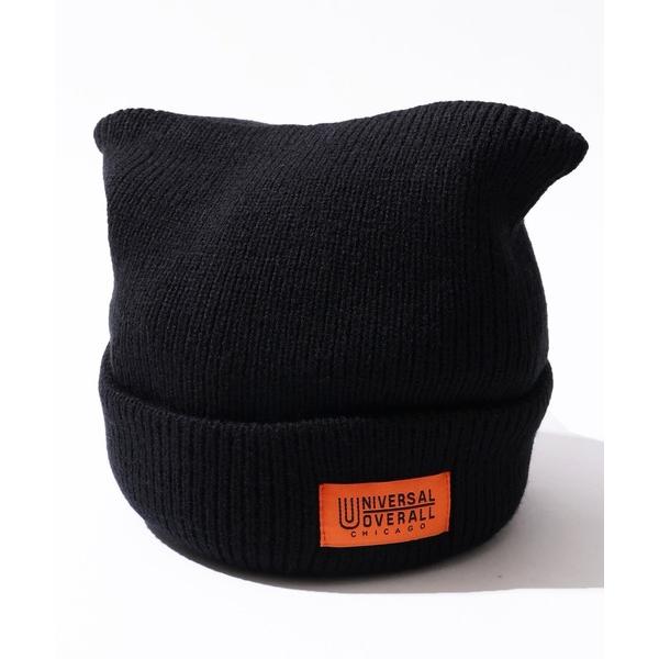 『セール実施中』ZOZO問い合わせ番号:99700258ショップ:CORPUS TOKYO，コーパス トーキョーブランド:UNIVERSAL OVERALL，ユニバーサルオーバーオール，CORPUS TOKYO，コーパス トーキョー商品名:...