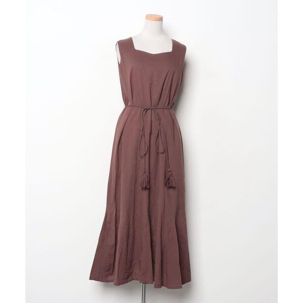 『セール実施中』コンディション：B（目立つ使用感なし）使用感が少ない、または気にならないアイテム全体的：色あせ付属品：ベルトZOZO問い合わせ番号:99700800ショップ:ZOZOUSED，ゾゾユーズドブランド:AZUL ENCANTO，...