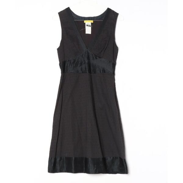 『セール実施中』コンディション：A（使用感なし）数回使用した程度で使用感が感じられないアイテムZOZO問い合わせ番号:99702465ショップ:ZOZOUSED，ゾゾユーズドブランド:CATHERINE MALANdRINO，キャサリンマラ...