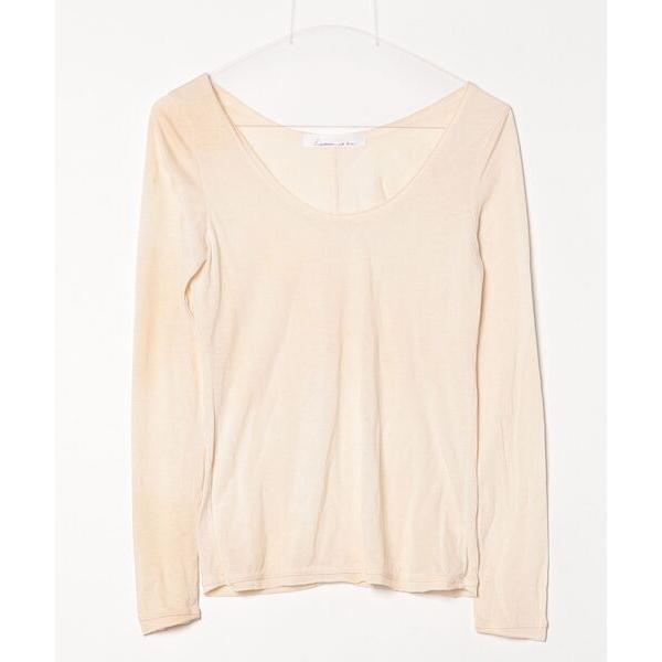 『セール実施中』コンディション：C（やや使用感あり）使用感があり、やや気になる傷や汚れがあるアイテム全体的：汚れZOZO問い合わせ番号:99705789ショップ:ZOZOUSED，ゾゾユーズドブランド:Enterblature and or...