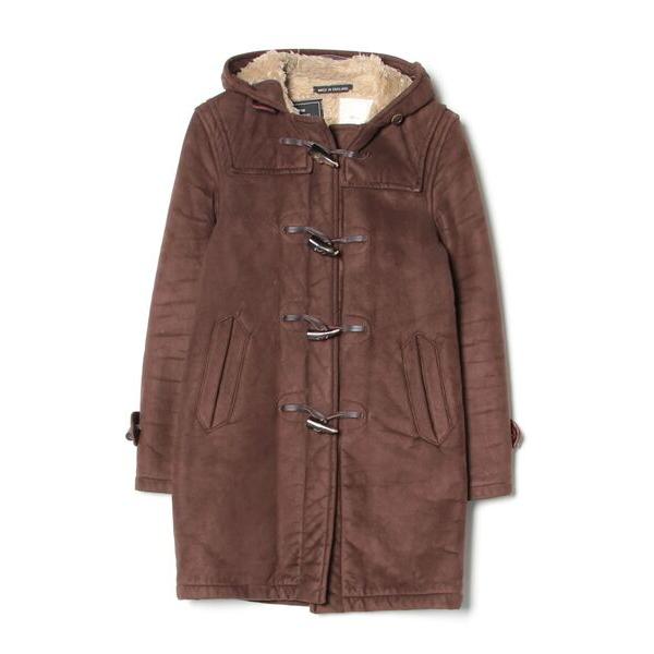 『セール実施中』コンディション：B（目立つ使用感なし）使用感が少ない、または気にならないアイテム袖口：汚れZOZO問い合わせ番号:99706547ショップ:ZOZOUSED，ゾゾユーズドブランド:DRitte Boutique，ドリッテ商品...