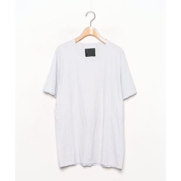 参考価格：7，700円発売時期：2018年03月コンディション：C（やや使用感あり）使用感があり、やや気になる傷や汚れがあるアイテム前身頃：毛玉後身頃：汚れ【商品に関する注意事項】・こちらの商品画像は、実物ではなく新品時の画像を掲載しており...