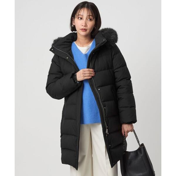 『タイムセール実施中』ZOZO問い合わせ番号:99709072ショップ:green label relaxing，グリーンレーベル リラクシングブランド:green label relaxing，グリーンレーベルリラクシング商品名:フード ...