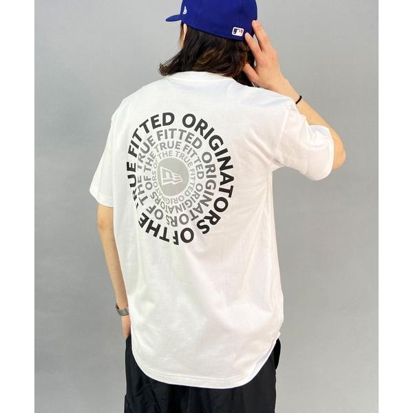 『タイムセール実施中』参考価格：4，400円発売時期：2023年02月コンディション：A（使用感なし）数回使用した程度で使用感が感じられないアイテム参考商品名：NEW ERA/ニューエラ  ORIGINATORS ルーズシルエット クルーネ...