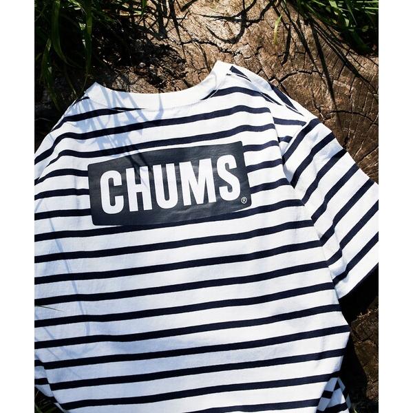 『タイムセール実施中』参考価格：4，620円発売時期：2023年03月コンディション：B（目立つ使用感なし）使用感が少ない、または気にならないアイテム全体的：汚れ、色あせ参考商品名：【限定展開】CHUMS×FREAK’S STORE/チャム...