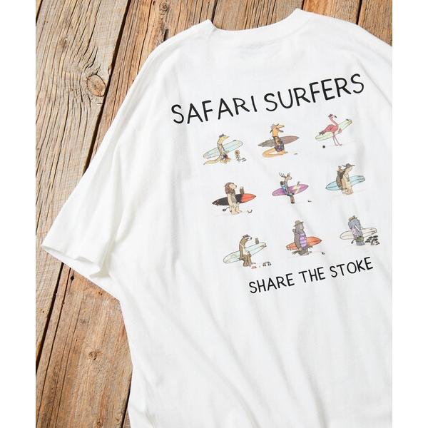 『セール実施中』参考価格：5，995円発売時期：2024年04月コンディション：B（目立つ使用感なし）使用感が少ない、または気にならないアイテム全体的：毛玉参考商品名：JONAS CLAESSON/ジョナス クレアッソン Safari Su...