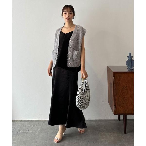 『タイムセール実施中』参考価格：11，000円発売時期：2024年01月コンディション：A（使用感なし）数回使用した程度で使用感が感じられないアイテム【商品に関する注意事項】・こちらの商品画像は、実物ではなく新品時の画像を掲載しております。...