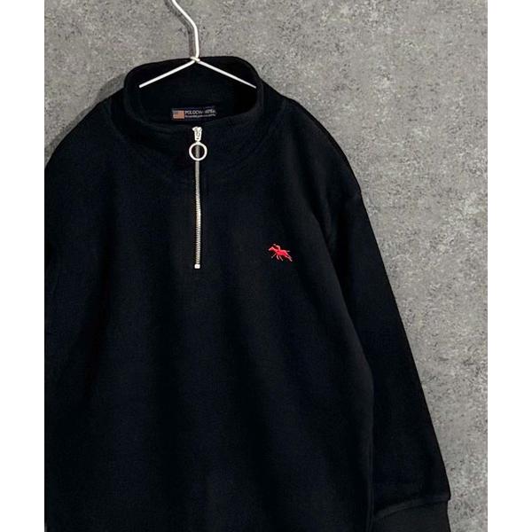 『タイムセール実施中』ZOZO問い合わせ番号:99730639ショップ:THE CASUAL，カジュアルブランド:POLO CHAMPS，ポロチャンプス，THE CASUAL，カジュアル商品名:【POLO CHAMPS/ポロチャンプス】ワン...