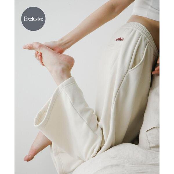 『タイムセール実施中』ZOZO問い合わせ番号:99730647ショップ:URBAN RESEARCH，アーバンリサーチブランド:THOUSAND MILE，サウザンドマイル，URBAN RESEARCH，アーバンリサーチ商品名:『別注』TH...