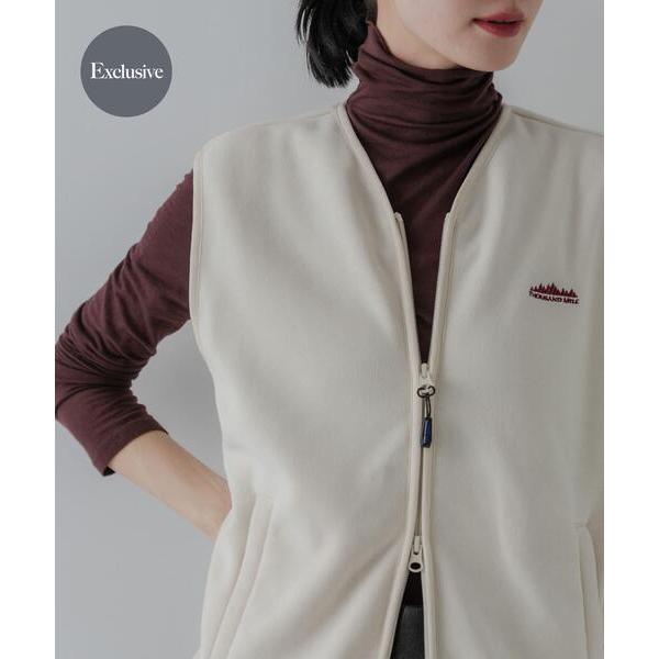 『セール実施中』ZOZO問い合わせ番号:99730666ショップ:URBAN RESEARCH，アーバンリサーチブランド:THOUSAND MILE，サウザンドマイル，URBAN RESEARCH，アーバンリサーチ商品名:『別注』THOUS...