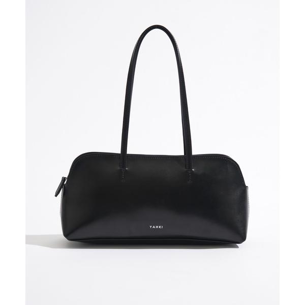 『タイムセール実施中』ZOZO問い合わせ番号:99730946ショップ:STUDIOUS WOMENS，ステュディオス ウィメンズブランド:YAHKI，ヤーキ，STUDIOUS，ステュディオス商品名:【YAHKI/ヤーキ】YH-752(横長...