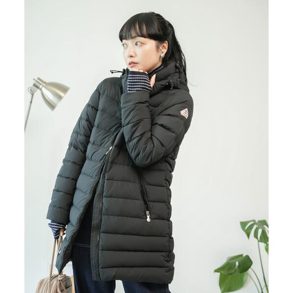 ZOZO問い合わせ番号:99731009ショップ:FREAK'S STORE，フリークスストアブランド:FREAK'S STORE，フリークスストア，Pyrenex，ピレネックス商品名:PYRENEX/ピレネックス SPOUTNIC LON...