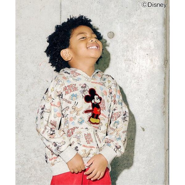 『タイムセール実施中』ZOZO問い合わせ番号:99731064ショップ:F.O.Online Store，エフオーオンラインストアブランド:Disney，ディズニー，F.O.KIDS，エフオーキッズ商品名:ディズニーキャラクター/総柄フーデ...