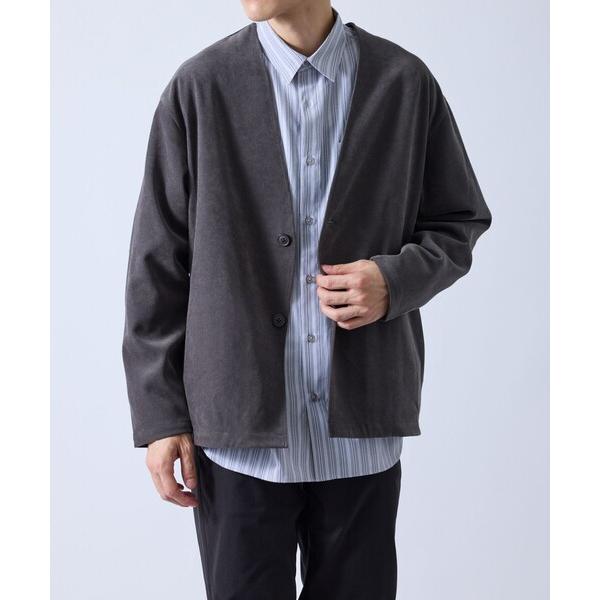 『セール実施中』ZOZO問い合わせ番号:99731117ショップ:ADAM ET ROPE'，アダムエロペブランド:LE CERCLE par rope'，ルセルクルパーロペ，ADAM ET ROPE'，アダムエロペ，JUN STANDAR...