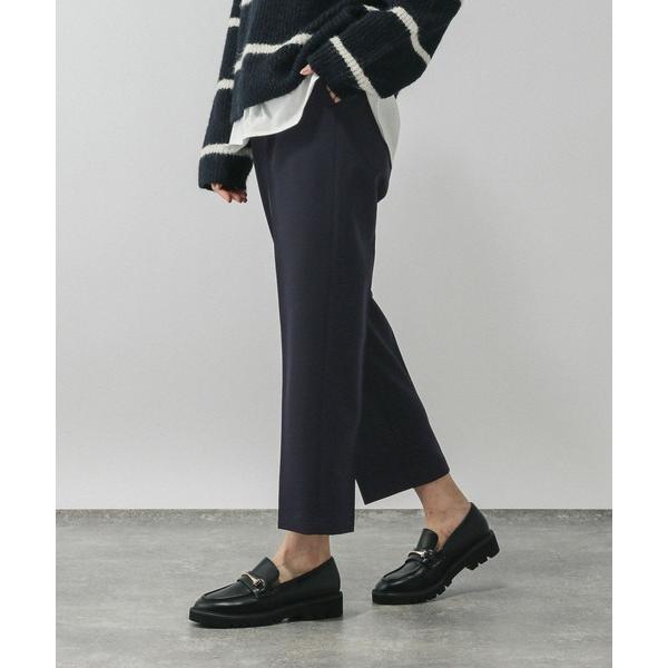 『セール実施中』ZOZO問い合わせ番号:99731121ショップ:GLOBAL WORK，グローバルワークブランド:GLOBAL WORK，グローバルワーク商品名:あったかウツクシルエット極みストレートパンツ/580788カテゴリ:パンツ&...