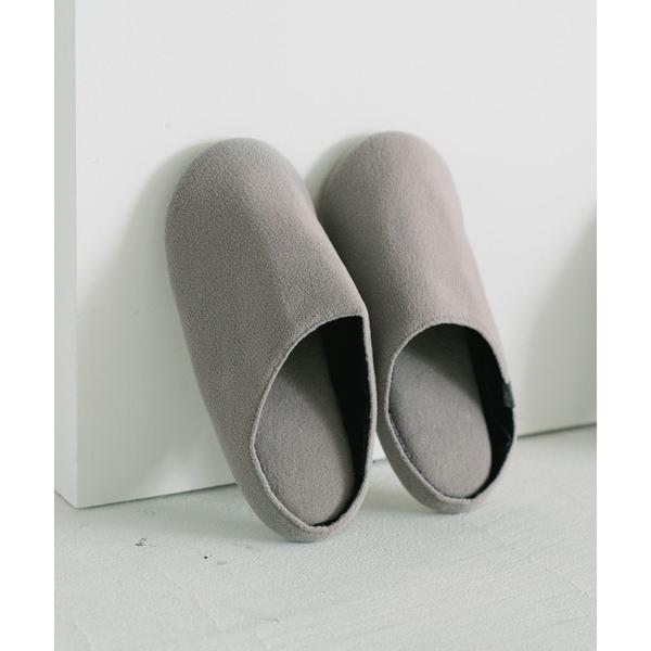 『セール実施中』ZOZO問い合わせ番号:99731184ショップ:LAKOLE，ラコレブランド:LAKOLE，ラコレ商品名:グラフェンルームシューズ / 589207カテゴリ:インテリア>ルームシューズ/スリッパブランド品番:5892...