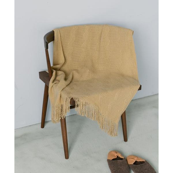 『セール実施中』ZOZO問い合わせ番号:99731261ショップ:LAKOLE，ラコレブランド:LAKOLE，ラコレ商品名:ニットブランケット / 590764カテゴリ:インテリア>ブランケットブランド品番:590764素材:本体：ア...