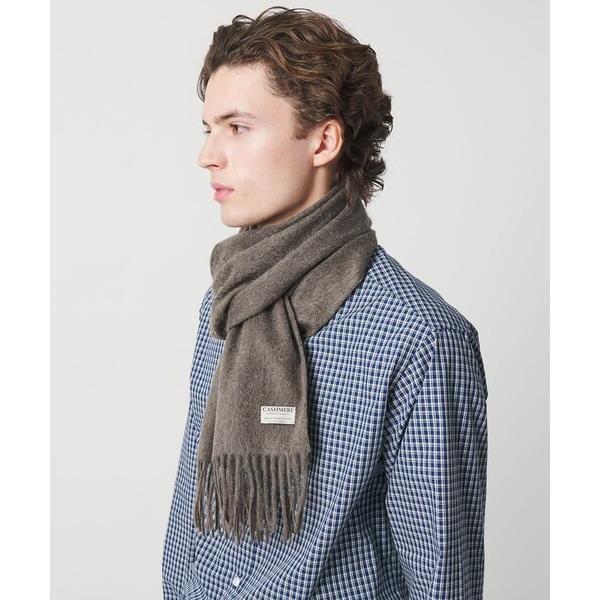 ZOZO問い合わせ番号:99731369ショップ:BEAUTY&amp;YOUTH UNITED ARROWS，ビューティーアンドユースユナイテッドアローズブランド:BEAUTY&amp;YOUTH UNITED ARROWS，ビューティー...