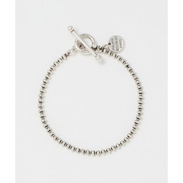 ZOZO問い合わせ番号:99731404ショップ:UNITED ARROWS，ユナイテッドアローズブランド:PHILIPPE AUDIBERT，フィリップ オーディベール，UNITED ARROWS，ユナイテッドアローズ商品名:＜PHILI...