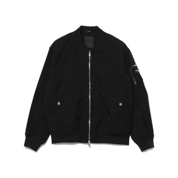 ZOZO問い合わせ番号:99731451ショップ:BEAMS MEN，ビームス メンブランド:TATRAS，タトラス，BRILLA per il gusto，ブリッラペルイルグースト商品名:TATRAS / TOMORI ジップアップ ブル...