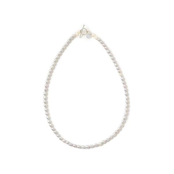 ZOZO問い合わせ番号:99731487ショップ:BEAMS WOMEN，ビームスウィメンブランド:les bonbon，ルボンボン，Demi-Luxe BEAMS，デミルクス ビームス商品名:les bon bon / Taupe チョー...