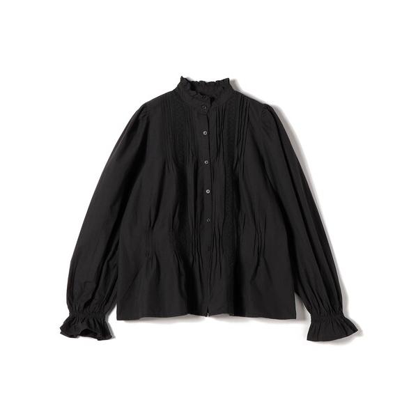 『セール実施中』ZOZO問い合わせ番号:99731726ショップ:SHIPS for women，シップス フォー ウィメンブランド:crinkle crinkle crinkle，クリンクルクリンクルクリンクル，SHIPS，シップス商品名...