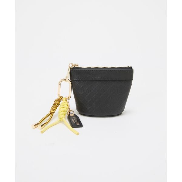 『タイムセール実施中』ZOZO問い合わせ番号:99731789ショップ:CRICKET/TOPKAPI，クリケット/トプカピブランド:TREASURE TOPKAPI，トレジャートプカピ，TOPKAPI，トプカピ商品名:【TREASURE ...