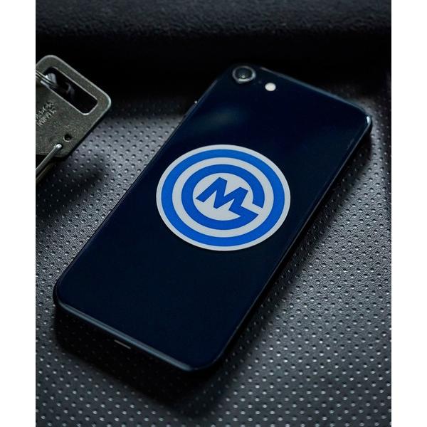 ZOZO問い合わせ番号:99731877ショップ:GORDON MILLER，ゴードンミラーブランド:GORDON MILLER，ゴードンミラー，JACK &amp; MARIE，ジャックアンドマリー商品名:GORDON MILLER ST...