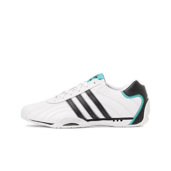 『セール実施中』ZOZO問い合わせ番号:99731937ショップ:BILLY'S ENT，ビリーズ エンターブランド:adidas，アディダス商品名:ADIRACER LO MER　JR4544カテゴリ:シューズ>スニーカーブランド品...