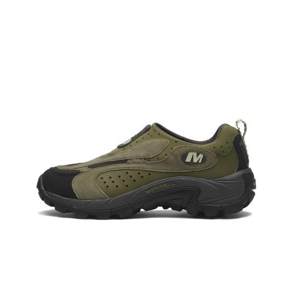 『セール実施中』ZOZO問い合わせ番号:99731946ショップ:BILLY'S ENT，ビリーズ エンターブランド:MERRELL，メレル商品名:MOC SPEED STREAK EVO　006115カテゴリ:シューズ>スリッポンブ...