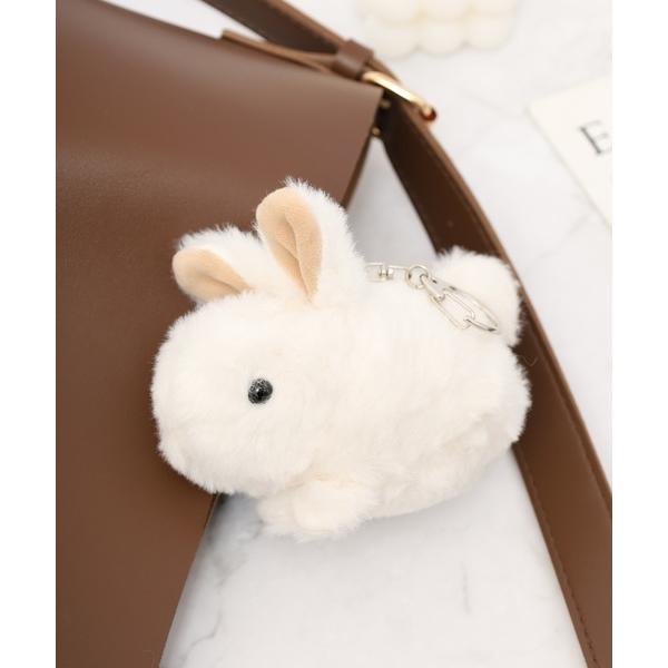 『タイムセール実施中』ZOZO問い合わせ番号:99732038ショップ:FUNALIVE，ファンアライブブランド:FUNALIVE，ファンアライブ商品名:モチーフアニマルチャームカテゴリ:アクセサリー>チャームブランド品番:BNS-7...