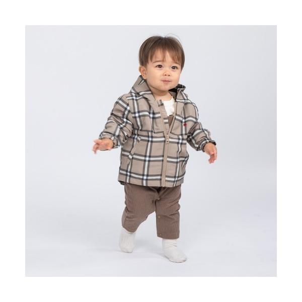 ZOZO問い合わせ番号:99732064ショップ:トイザらス・ベビーザらス，トイザラス ベビーザラスブランド:POLO BCS，ポロ ビーシーエス，トイザらス・ベビーザらス，トイザラスベビーザラス商品名:POLO BCS マウンテンパーカー...