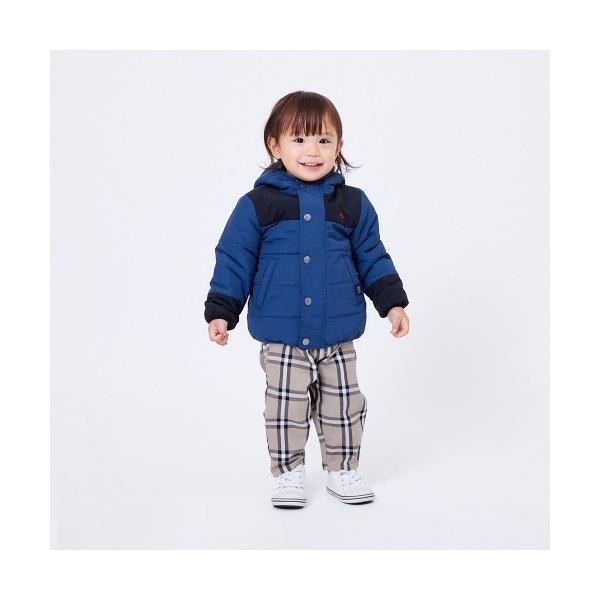 『タイムセール実施中』ZOZO問い合わせ番号:99732076ショップ:トイザらス・ベビーザらス，トイザラス ベビーザラスブランド:POLO BCS，ポロ ビーシーエス，トイザらス・ベビーザらス，トイザラスベビーザラス商品名:POLO BC...