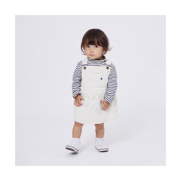 『タイムセール実施中』ZOZO問い合わせ番号:99732082ショップ:トイザらス・ベビーザらス，トイザラス ベビーザラスブランド:POLO BCS，ポロ ビーシーエス，トイザらス・ベビーザらス，トイザラスベビーザラス商品名:POLO BC...