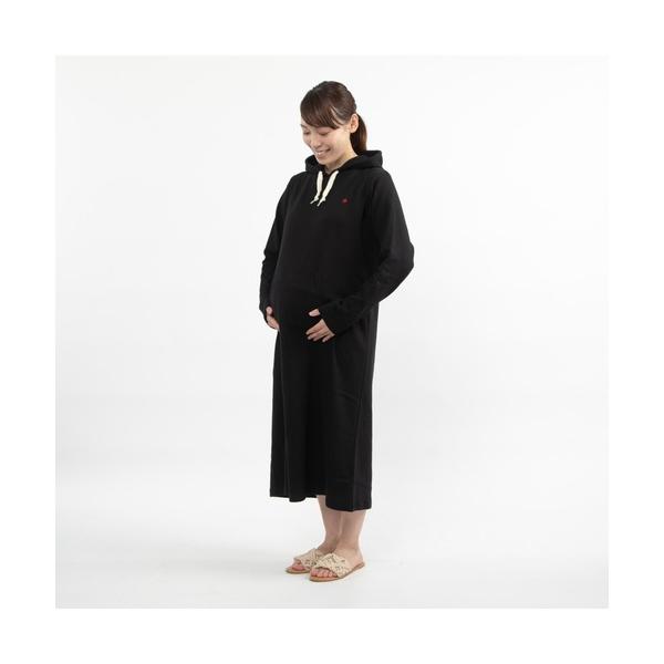 ZOZO問い合わせ番号:99732086ショップ:トイザらス・ベビーザらス，トイザラス ベビーザラスブランド:POLO BCS，ポロ ビーシーエス，トイザらス・ベビーザらス，トイザラスベビーザラス商品名:POLO パーカーワンピース 授乳口...