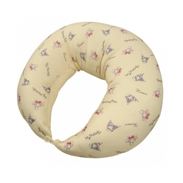 『タイムセール実施中』ZOZO問い合わせ番号:99732092ショップ:トイザらス・ベビーザらス，トイザラス ベビーザラスブランド:sanrio，サンリオ，トイザらス・ベビーザらス，トイザラスベビーザラス商品名:ベビーザらス限定　サンリオキ...