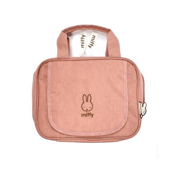 ※このアイテムは返品・交換対象外商品です。ZOZO問い合わせ番号:99732094ショップ:トイザらス・ベビーザらス，トイザラス ベビーザラスブランド:Miffy， ミッフィー，トイザらス・ベビーザらス，トイザラスベビーザラス商品名:mif...