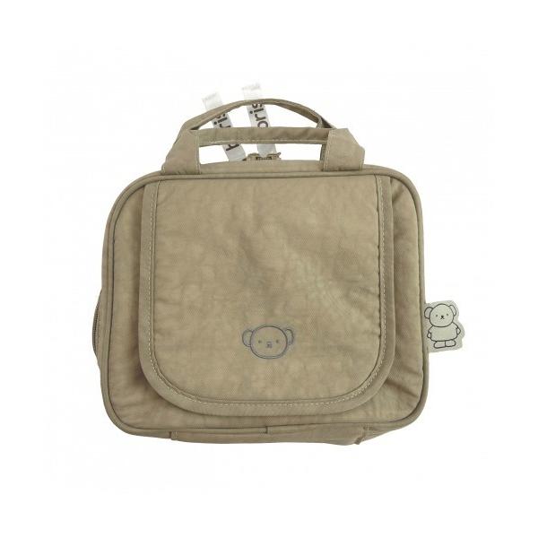 ※このアイテムは返品・交換対象外商品です。ZOZO問い合わせ番号:99732095ショップ:トイザらス・ベビーザらス，トイザラス ベビーザラスブランド:Miffy， ミッフィー，トイザらス・ベビーザらス，トイザラスベビーザラス商品名:Bor...