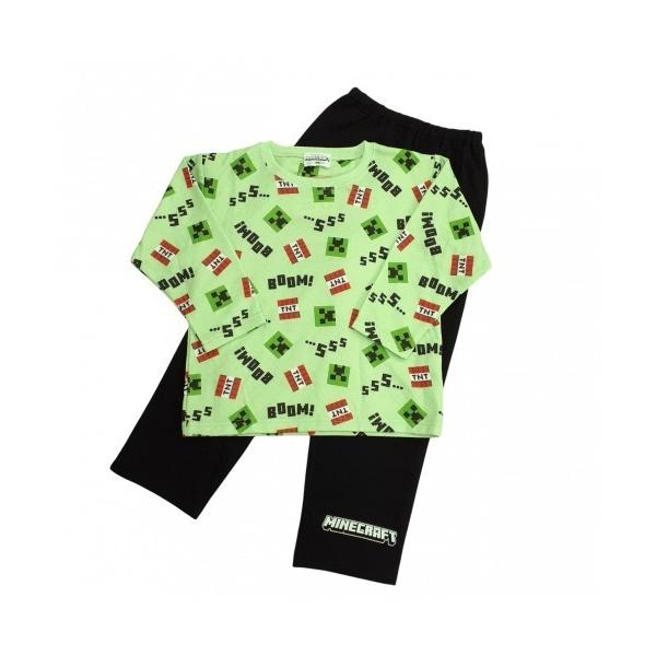 『タイムセール実施中』※このアイテムは返品・交換対象外商品です。ZOZO問い合わせ番号:99732098ショップ:トイザらス・ベビーザらス，トイザラス ベビーザラスブランド:トイザらス・ベビーザらス，トイザラスベビーザラス商品名:マインクラ...