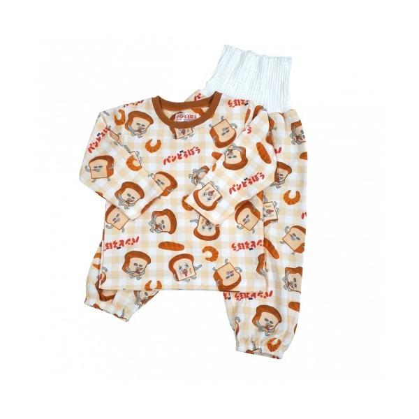 『タイムセール実施中』※このアイテムは返品・交換対象外商品です。ZOZO問い合わせ番号:99732100ショップ:トイザらス・ベビーザらス，トイザラス ベビーザラスブランド:トイザらス・ベビーザらス，トイザラスベビーザラス商品名:パンどろぼ...