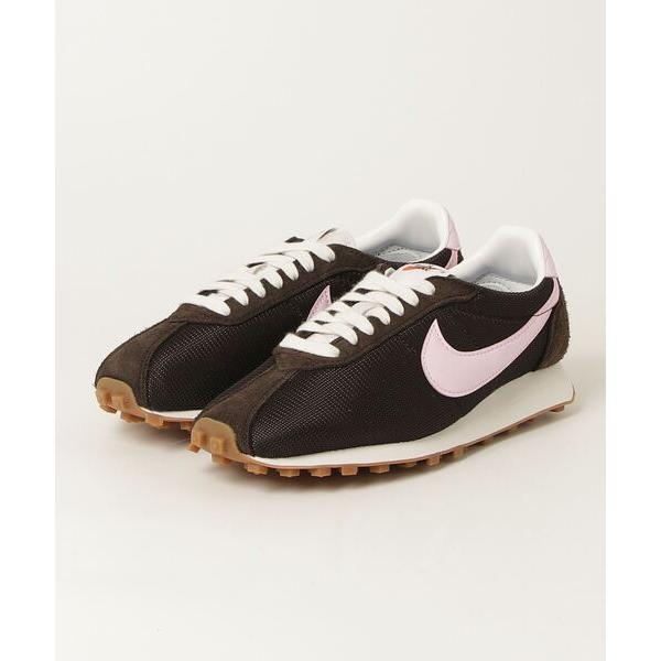 『セール実施中』ZOZO問い合わせ番号:99732149ショップ:S-Rush，エスラッシュブランド:NIKE，ナイキ商品名:NIKE/ナイキ WSLD-1000カテゴリ:シューズ>スニーカーブランド品番:HF3227200素材:合成...
