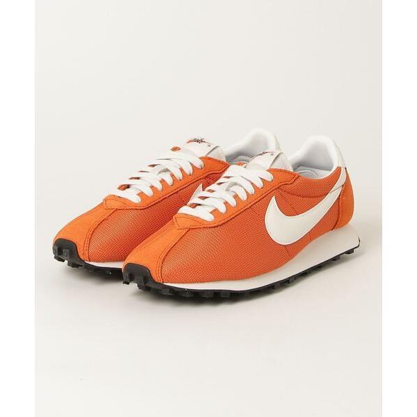 『セール実施中』ZOZO問い合わせ番号:99732154ショップ:S-Rush，エスラッシュブランド:NIKE，ナイキ商品名:NIKE/ナイキ LD-1000カテゴリ:シューズ>スニーカーブランド品番:HJ4687801素材:合成繊維...