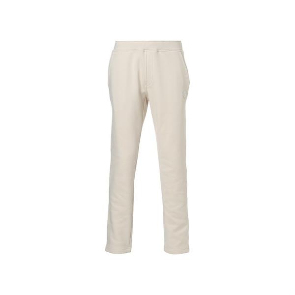 『セール実施中』ZOZO問い合わせ番号:99732452ショップ:ZOY，ゾーイブランド:ZOY，ゾーイ商品名:MEN'S LONG STAPLE BOMBERスエットパンツカテゴリ:パンツ>スウェットパンツブランド品番:071444...