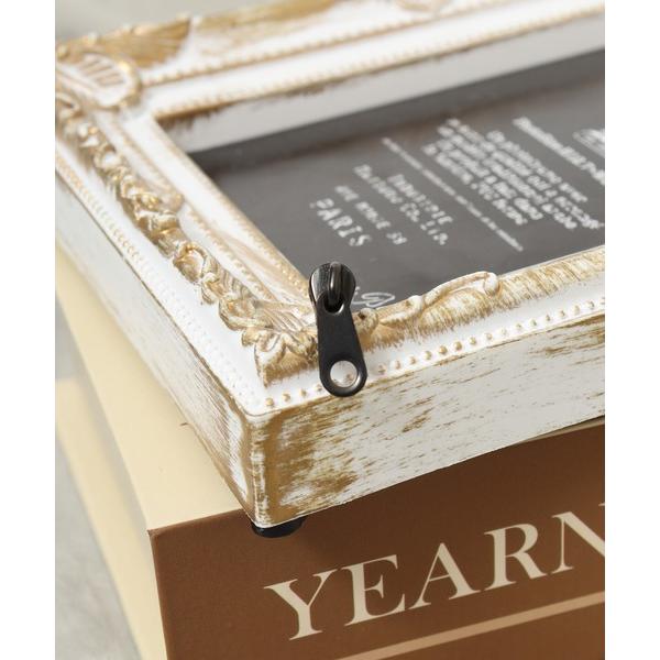 『タイムセール実施中』※このアイテムは返品・交換対象外商品です。ZOZO問い合わせ番号:99732511ショップ:FUNALIVE，ファンアライブブランド:EVER METAL，エバーメタル ever metal EVER METAL，FU...