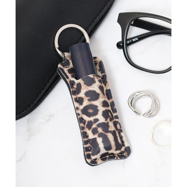 『タイムセール実施中』ZOZO問い合わせ番号:99732514ショップ:FUNALIVE，ファンアライブブランド:JOSSDROPS，ジョズドロップス，FUNALIVE，ファンアライブ商品名:JOSSDROPS 日本製 リップ ホルダー ミ...