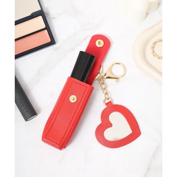 『タイムセール実施中』ZOZO問い合わせ番号:99732515ショップ:FUNALIVE，ファンアライブブランド:JOSSDROPS，ジョズドロップス，FUNALIVE，ファンアライブ商品名:JOSSDROPS 日本製 リップ ホルダー ミ...