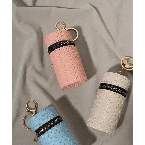 『タイムセール実施中』ZOZO問い合わせ番号:99732516ショップ:FUNALIVE，ファンアライブブランド:JOSSDROPS，ジョズドロップス，FUNALIVE，ファンアライブ商品名:JOSSDROPS 日本製 マルチ リップ コス...