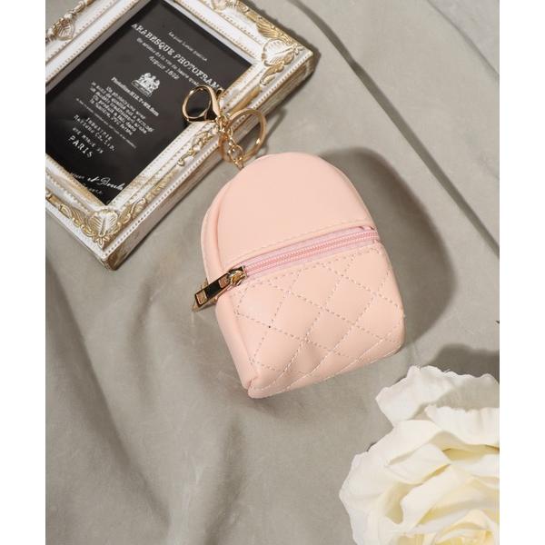 『タイムセール実施中』ZOZO問い合わせ番号:99732519ショップ:FUNALIVE，ファンアライブブランド:JOSSDROPS，ジョズドロップス，FUNALIVE，ファンアライブ商品名:JOSSDROPS 日本製 マルチ リップ コス...